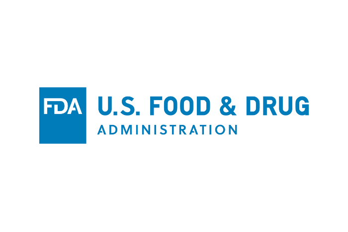 FDA sets out streamlined review path for ultra-rare disease drugs ...